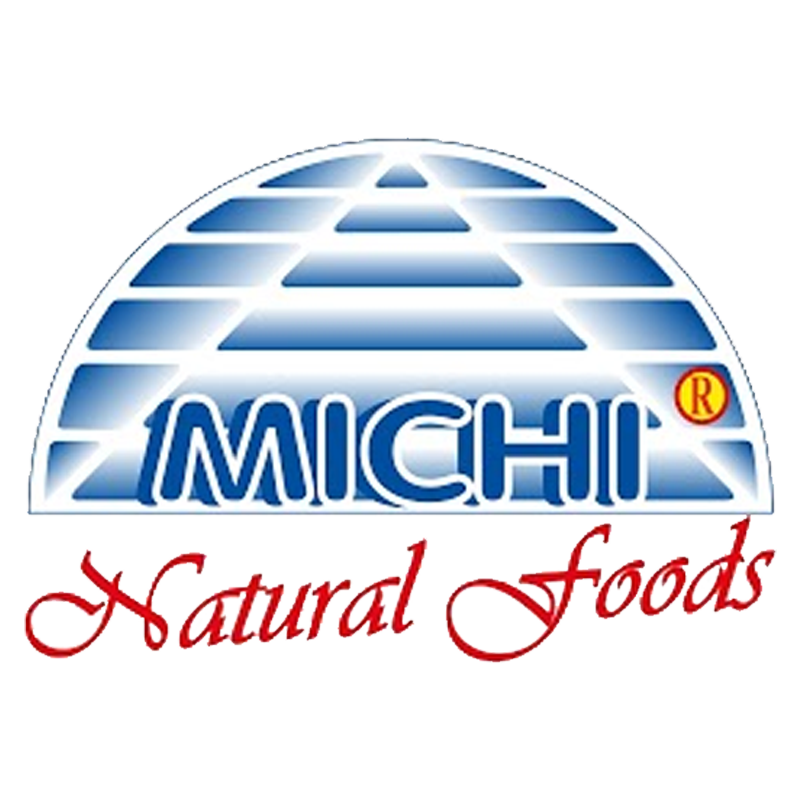 Commercials – NeuroAD